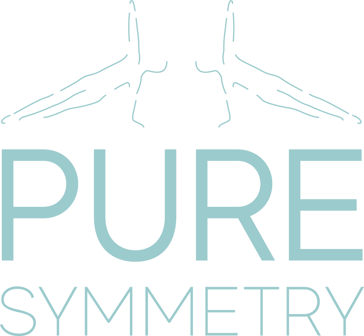 Classes Pure Symmetry