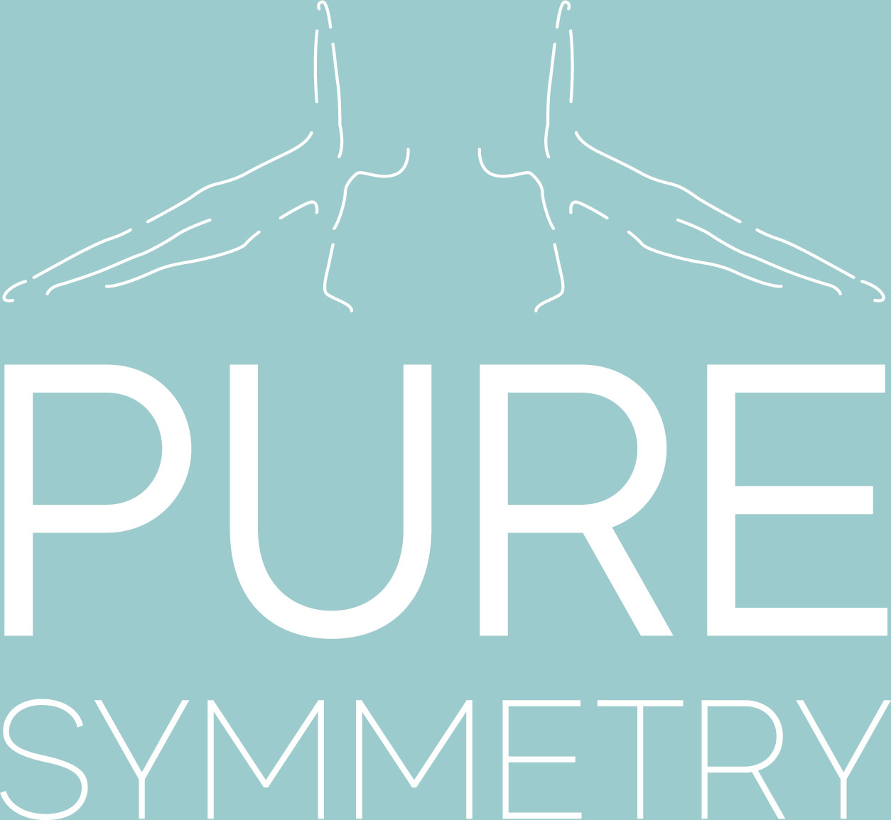 About Us : Pure Symmetry